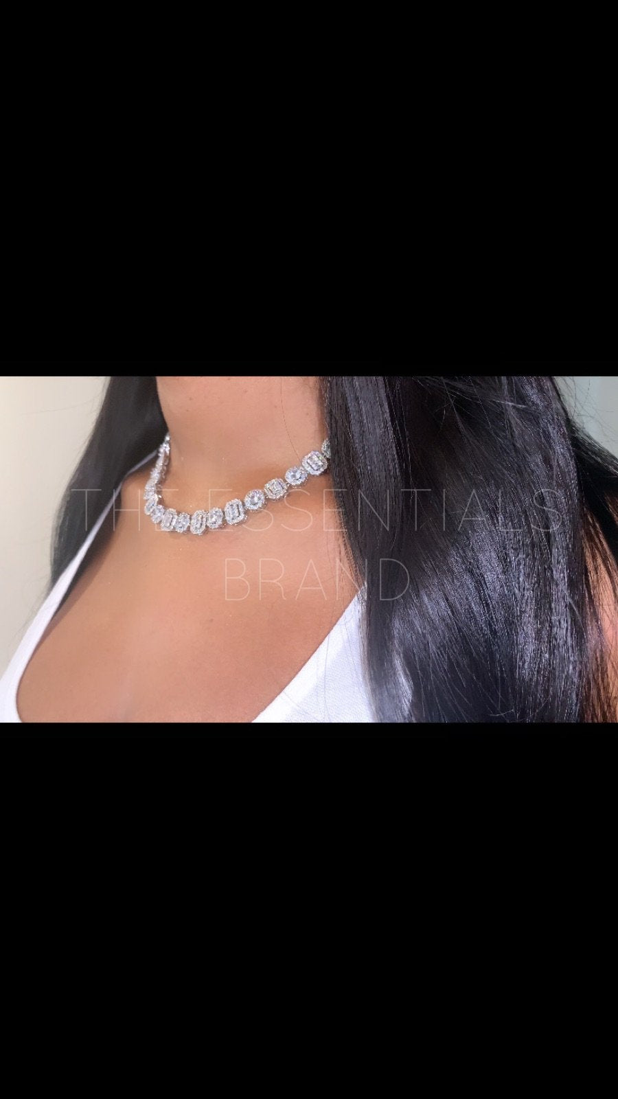 Bags – The Essentials Brand